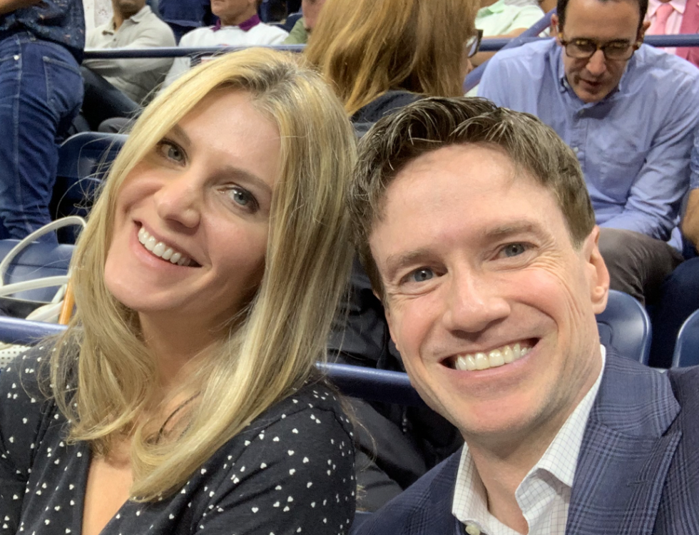 A Serious Fan's Guide to the Australian Open (Tickets, Travel & More ...